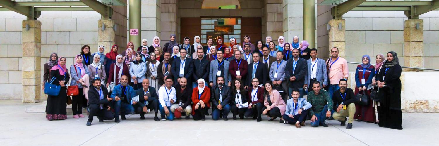 Madarasti - Madarasti