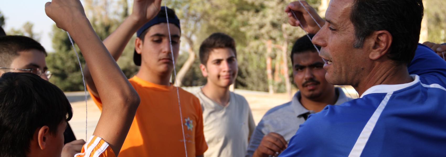 Madarasti - Madarasti